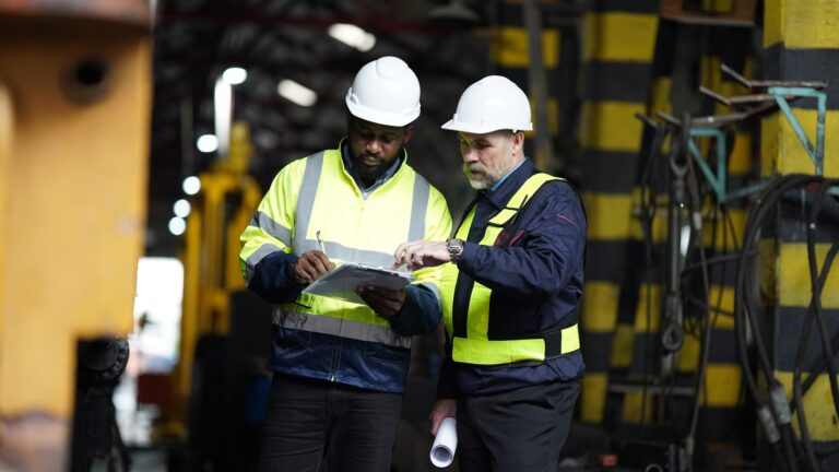 Premier Maintenance Texas