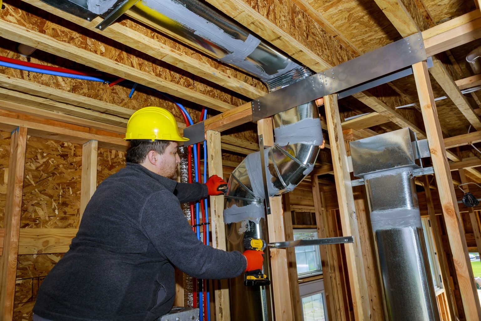 Premier Maintenance Texas